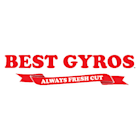 Best Gyros Delivery Menu | Order Online | 6629 Mayfield Rd Mayfield ...