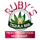 Ruby's Mexican Restaurant Delivery Menu | Order Online | 2508 Las Posas ...