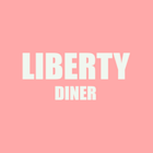 Liberty Diner Delivery Menu | Order Online | 2059 Williamsbridge Rd The ...