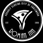ROMAN INN Delivery Menu | Order Online | 19 West Hudson Avenue ...