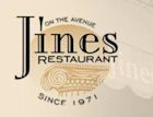 Jines Restaurant Delivery Menu | Order Online | 658 Park Ave Rochester ...