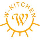 W Kitchen Delivery Menu | Order Online | 10928 Westheimer Road Houston ...