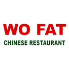 Wo Fat Chinese Restaurant Delivery Menu | Order Online | 3700 E Desert ...