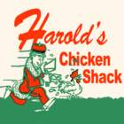 Harold's Chicken #27 Delivery Menu | Order Online | 10259 S Halsted St ...