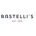 Rastelli's Market Fresh Delivery Menu | Order Online | 1276 Clements ...