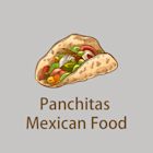 Panchitas Mexican Food Delivery Menu | Order Online | 209 N 24th St ...