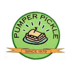 Pumper Pickle Delivery Menu | Order Online | 231 E Dyer Rd Ste A Santa ...