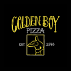Golden Boy Pizza Delivery Menu | Order Online | 542 Green St San ...