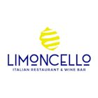 Limoncello Baltimore Delivery Menu | Order Online | 900 E Fort Ave ...