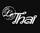 Le Thai 2 Delivery Menu | Order Online | 2202 W Charleston Blvd Las ...