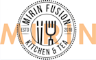 Mirin Fusion Kitchen - Augusta, GA Restaurant | Menu + Delivery | Seamless