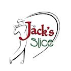 Jack's Slice Delivery Menu | Order Online | 3400 Tilghman St Allentown ...