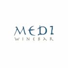 Medi Wine Bar - New York, NY Restaurant | Menu + Delivery | Seamless