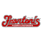 Frantoni’s Pizzeria Ristorante Delivery Menu | Order Online | 1928 ...