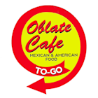 Oblate Cafe - San Antonio, TX Restaurant | Menu + Delivery | Seamless
