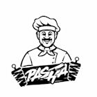 Pasha Delivery Menu | Order Online | 1751 S Main St Harrisonburg | Grubhub