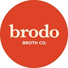 Brodo - New York, NY Restaurant | Menu + Delivery | Seamless