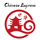 Chinese Express Clayton Delivery Menu | Order Online | 7022 Clayton Ave ...