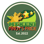 Mekeni Pinoy's Pride - Artesia, CA Restaurant | Menu + Delivery | Seamless