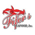 Fifer's Seafood - Pasadena, MD Restaurant | Menu + Delivery | Seamless