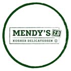 Mendy's NYC - New York, NY Restaurant | Menu + Delivery | Seamless