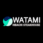 Watami Hibachi Steakhouse Delivery Menu | Order Online | 2033 Lebanon ...