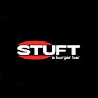 Stuft A Burger Bar Delivery Menu | Order Online | 210 S College Ave Fort Collins | Grubhub