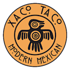 Xaco Taco Delivery Menu | Order Online | 370 Richmond St Providence ...