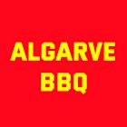 Algarve BBQ Delivery Menu | Order Online | 756 Jackson Ave Elizabeth ...