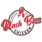 Nash Bros - Niles, IL Restaurant | Menu + Delivery | Seamless