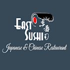East Sushi Japanese & Chinese Restaurant Delivery Menu | Order Online ...