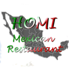 Homi Mexican Delivery Menu | Order Online | 864 University Ave W Saint ...