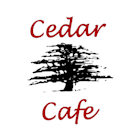 Cedar Cafe Delivery Menu | Order Online | 9 Grove St Norwell | Grubhub