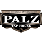 Palz Tap House Delivery Menu | Order Online | 1902 County Line Rd ...