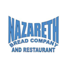 Nazareth Bread Company and Restaurant Delivery Menu | Order Online ...
