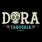 Dora Taqueria Delivery Menu | Order Online | 112 Stoughton St ...