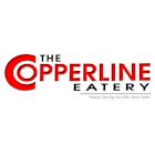 Copperline Eatery Delivery Menu | Order Online | 409 Broadway St ...