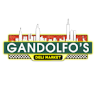 Gandolfo's Deli Delivery Menu | Order Online | 5430 S 900 E Murray ...