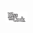 Kiss the Cook Restaurant Delivery Menu | Order Online | 4915 W ...