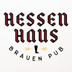 Hessen Haus Delivery Menu | Order Online | 101 4th St Des Moines | Grubhub