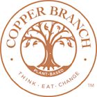 Copper Branch Delivery Menu | Order Online | 601 Church St Nashville ...