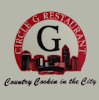 Circle G Restaurant Delivery Menu | Order Online | 4818 Rozzelles Ferry ...