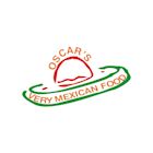 Oscar's Very Mexican Food Delivery Menu | Order Online | 3061 Freeport ...