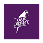 Oakberry Acai Bowls & Smoothies | Nomad Delivery Menu | Order Online ...