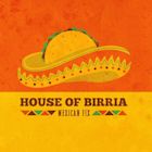 House of Birria - Anaheim, CA Restaurant | Menu + Delivery | Seamless