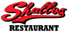 Shallos Antique Restaurant & Brewhouse Delivery Menu | Order Online ...