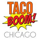 Taco Boom Delivery Menu | Order Online | 5116 N Lincoln Ave Chicago ...