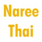 Naree Thai Delivery Menu | Order Online | 555 E Ocean Blvd Ste 101 Long ...