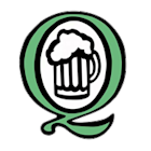 The Quaff - Kansas City, MO Restaurant | Menu + Delivery | Seamless