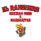 El Ranchero Mexican Food & Margaritas Delivery Menu | Order Online ...